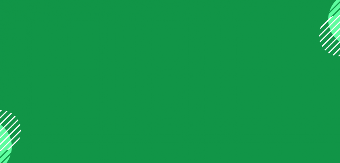 4 | Monocacy Valley Montessori Public Charter School