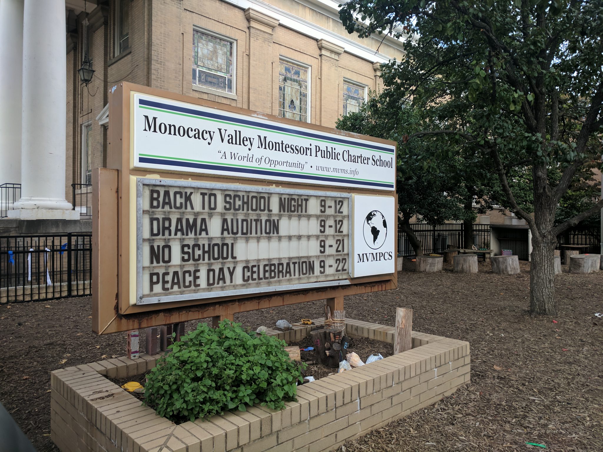 IMG_20170922_095844 | Monocacy Valley Montessori Public Charter School
