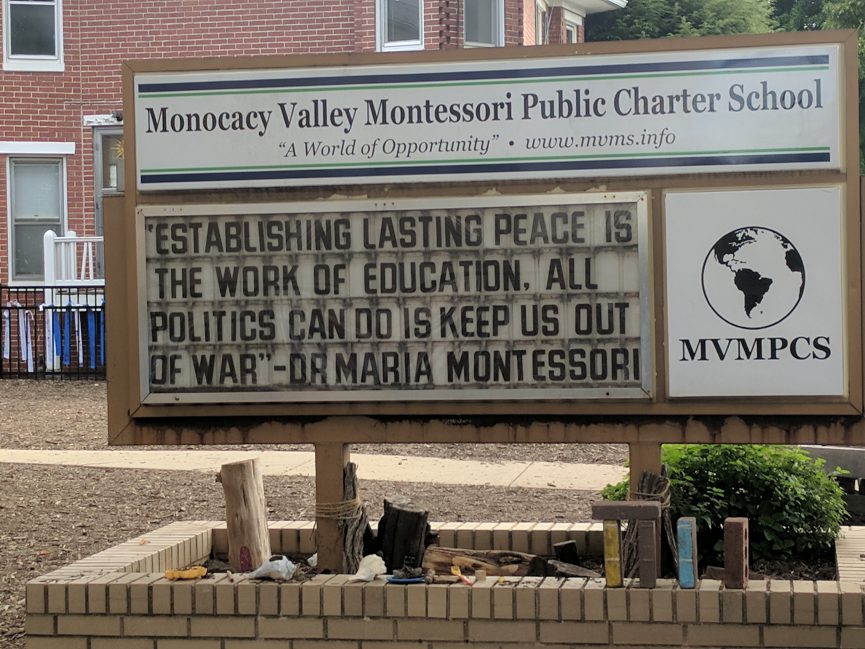 IMG_20170922_100300 | Monocacy Valley Montessori Public Charter School