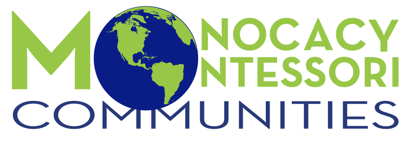 Governing Structure | Monocacy Valley Montessori Public Charter School