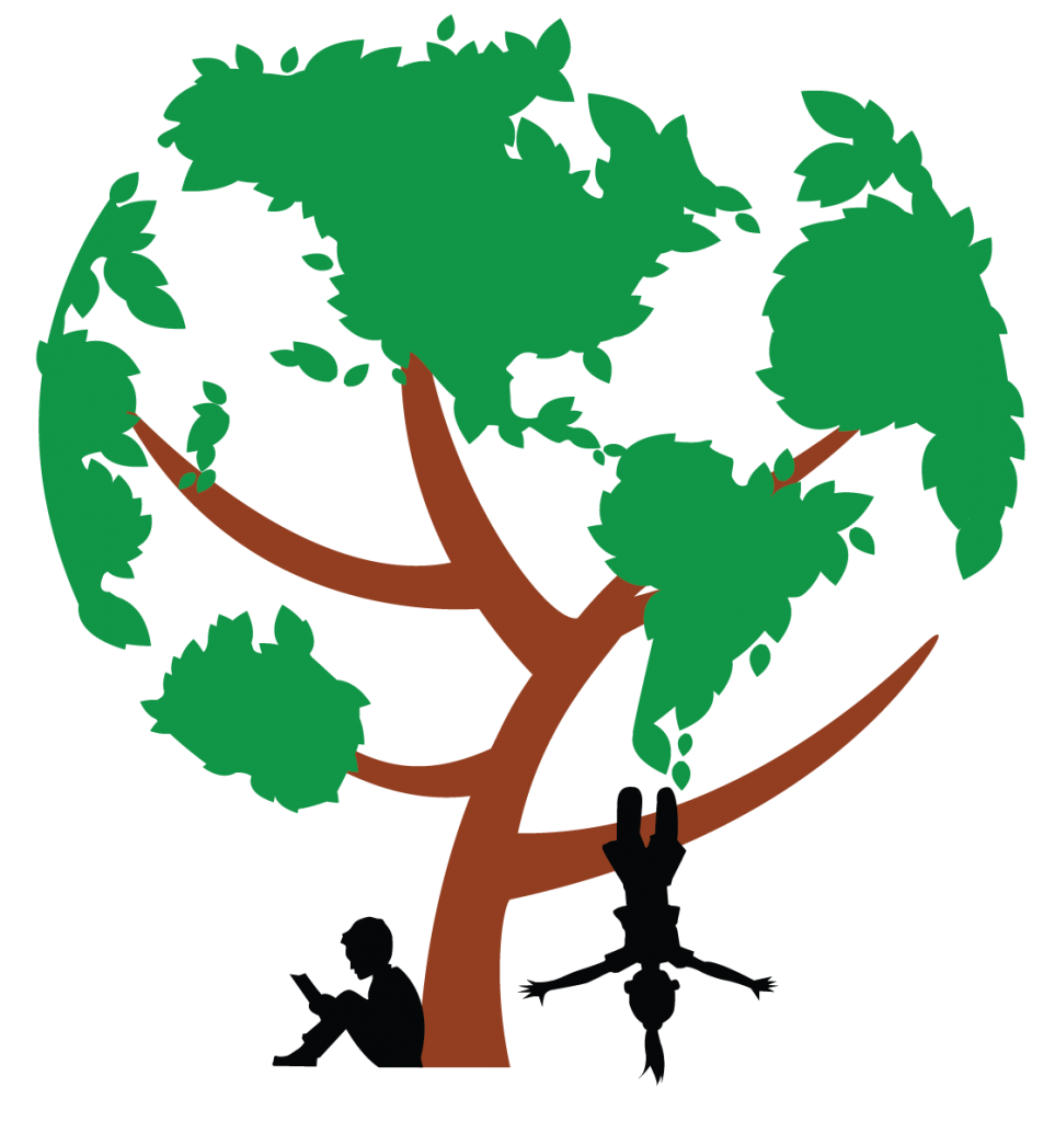 MVM tree | Monocacy Valley Montessori Public Charter School