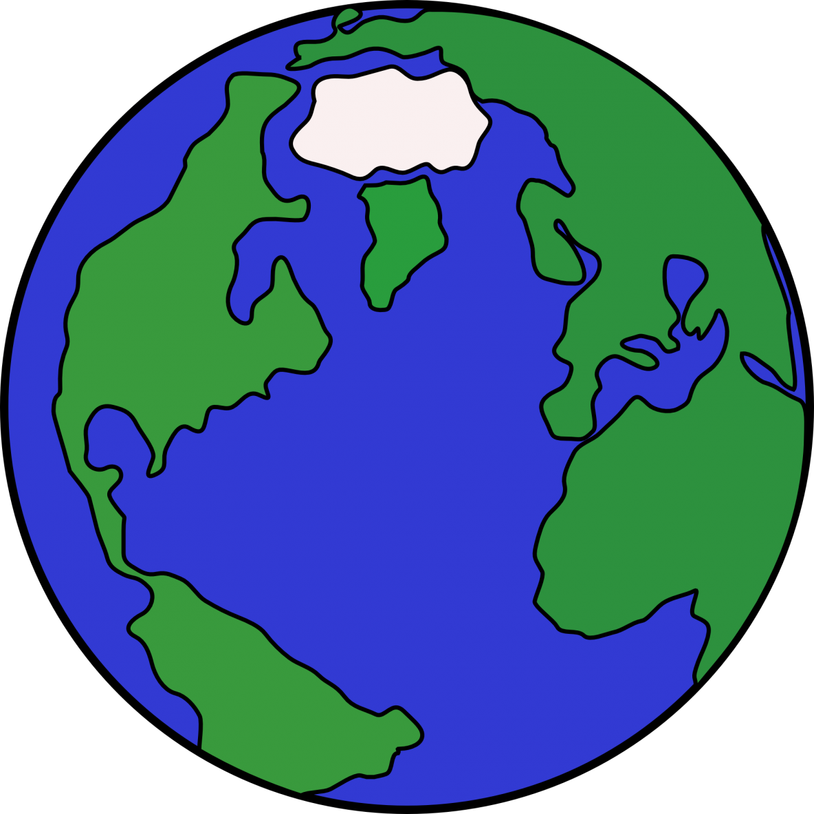 planet-34450 | Monocacy Valley Montessori Public Charter School