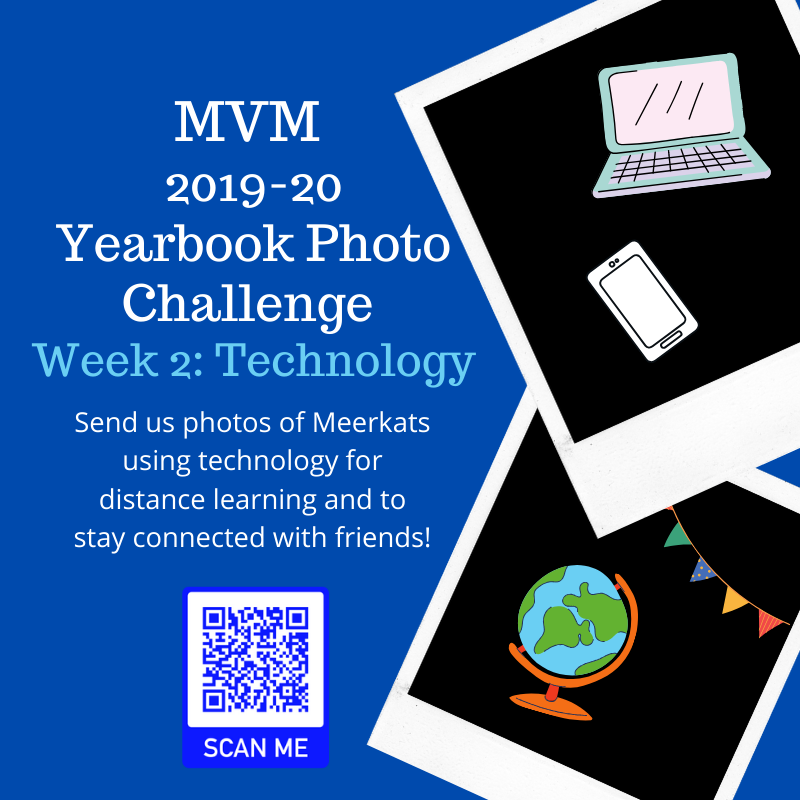 ybphoto | Monocacy Valley Montessori Public Charter School