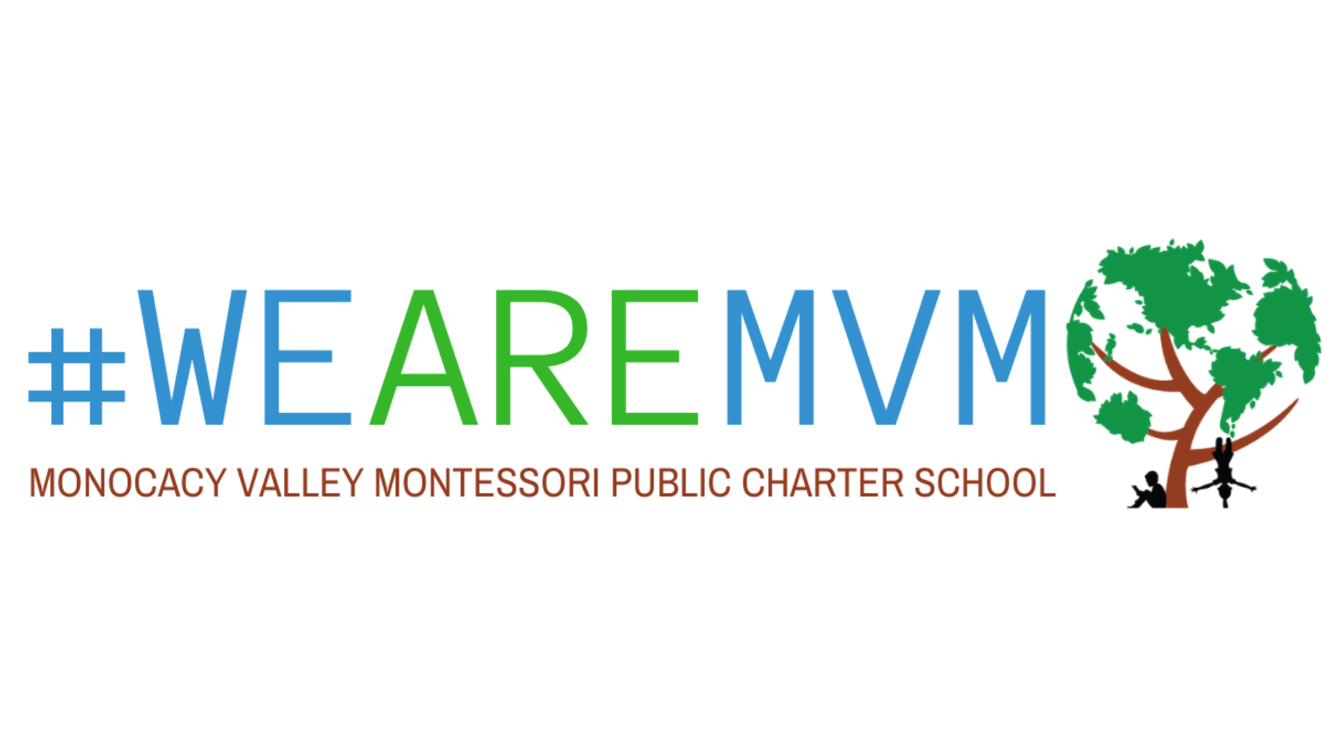 eNews | Page 2 | Monocacy Valley Montessori Public Charter School