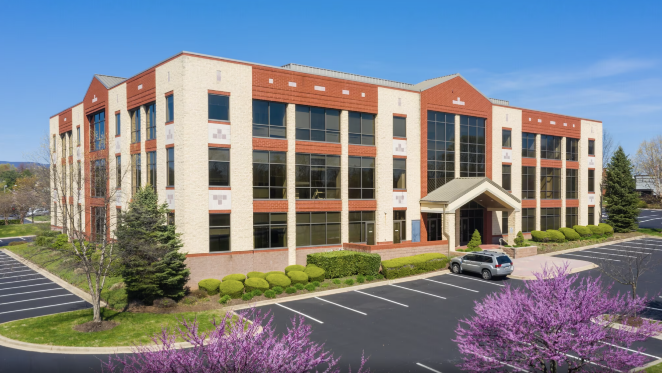eNews | Monocacy Valley Montessori Public Charter School